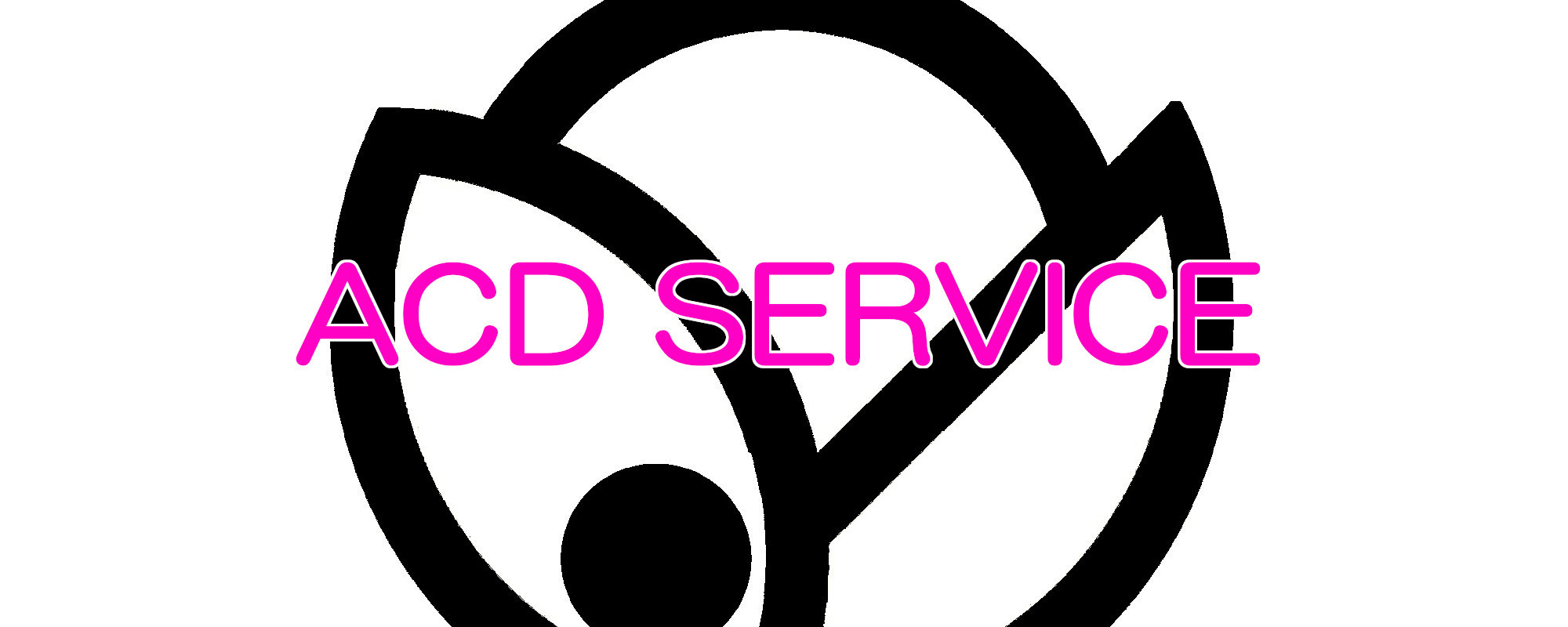 ACD_SERVICE